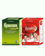 Ayurvedic Treatment for Heavy Menstrual Bleeding Period