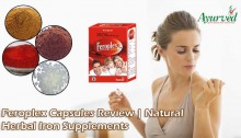 Kid Clear Capsules Review | Ayurvedic Kidney Stone Breaker Pills
