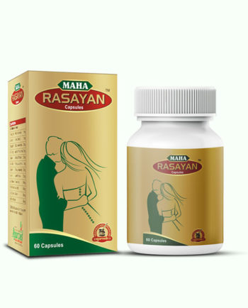 Ayurvedic Anti Impotence Pills Best Male Impotence Treatment