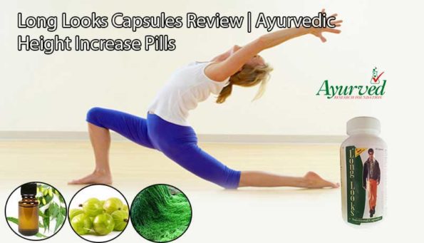 Kid Clear Capsules Review | Ayurvedic Kidney Stone Breaker Pills
