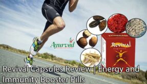 Kid Clear Capsules Review | Ayurvedic Kidney Stone Breaker Pills