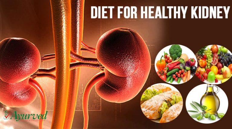 Food Pyramid for Children, Nutrition for Kids Diet Plan