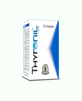 Ayurvedic Treatment for Thyroid Disease, Improve Thyroid Gland Function